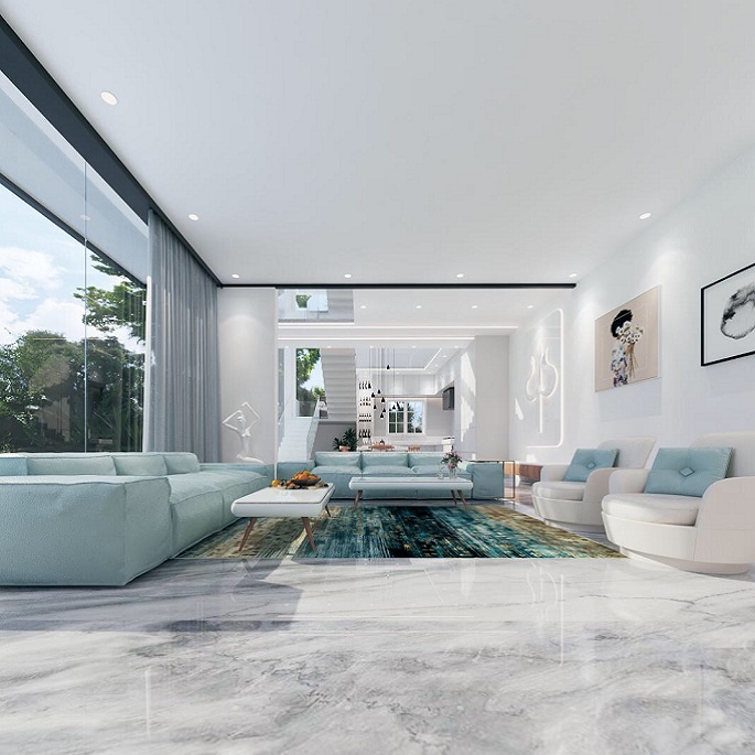 Dote Architect & A Complete Interior Design Studio